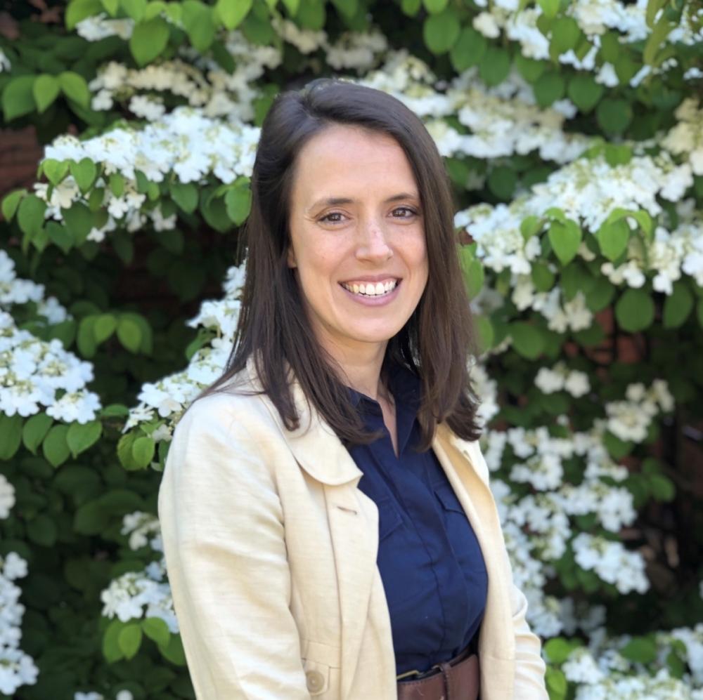 TriplePundit | We report the business case for sustainability