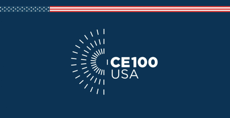 The Eagle Has Landed: Ellen MacArthur Foundation Launches U.S. Chapter ...