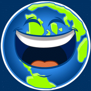 How the Mobile 'Kill Switch' Will Help Businesses and the Planet